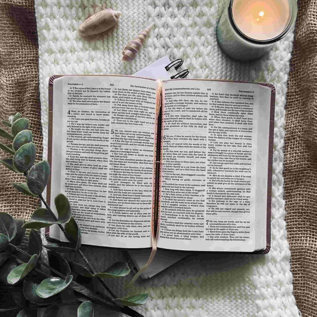 Life in the Spirit Book: Navigating Paths to Spiritual Growth and ...